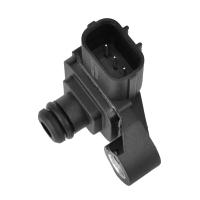 China Manifold Pressure (MAP) Sensor for Toyota 4Runner Subaru Impreza Scion FR-S for sale