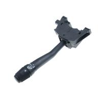 China Front Driver Windshield Wiper Turn Signal Switch for Ford F-150 F-250 1992-1997 for sale