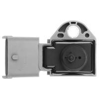 China Fuel Injection Pressure Sensor for Volvo S60 S80 XC60 V70 XC70 Land Rover LR2 for sale