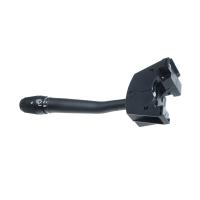 China Front Driver Windshield Wiper Turn Signal Switch for Ford F-150 F-250 1992-1997 for sale
