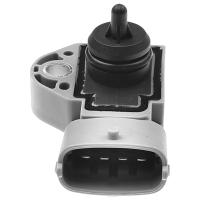China Fuel Injection Pressure Sensor for Volvo S60 S80 XC60 V70 XC70 Land Rover LR2 for sale