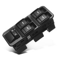 China Front Driver Power Window Switch for Land Rover LR3 Range Rover Sport 2007-2009 for sale