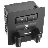 China Trailer Brake Control Switch for Chevy Silverado Avalanche Escalade GMC Yukon for sale