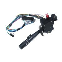 China Front Windshield Wiper Turn Signal Switch for Chevrolet Express 1500 GMC 01-02 for sale