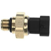 China Oil Pressure Sender/Switch for Dodge Ram 2500 99-01 Ram 3500 98-01 L6 5.9L for sale