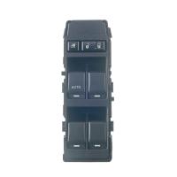 China Front Driver Power Window Switch for Chrysler 200 Sebring Dodge Avenger Jeep Compass for sale