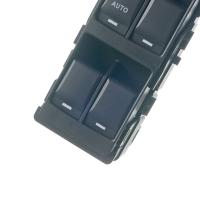 China Front Driver Power Window Switch for Chrysler 200 Sebring Dodge Avenger Jeep Compass for sale