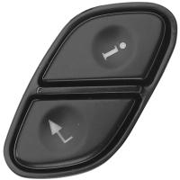 China Right Side Steering Wheel Select & Personalized Switch for Chevy Silverado 1500 for sale