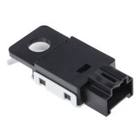 China Brake Light Switch for Chevy Silverado Suburban 1500 GMC Sierra 1500 Yukon for sale