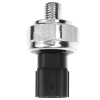 China Oil Pressure Sender/Switch for Honda Accord Civic 06-18 Crosstour Pilot MDX for sale