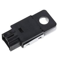 China Brake Light Switch for Chevy Silverado Suburban 1500 GMC Sierra 1500 Yukon for sale