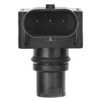 China Manifold Pressure (MAP) Sensor for Chrysler 300 Dodge Avenger Jeep Cherokee Ram for sale