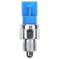 China Back Up Lamp Switch for Nissan 350Z 370Z Altima Maxima Infiniti Manual Trans. for sale