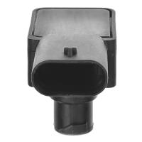 China Manifold Pressure (MAP) Sensor for Chrysler 300 Dodge Avenger Jeep Cherokee Ram for sale
