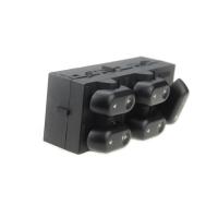 China Front Driver Power Window Switch for Ford F-150 04-08 Crown Victoria Lincoln Mercury for sale