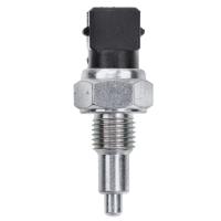 China Back Up Light Switch for BMW E36 E46 E90 R56 128i 325i 328i 428i 525i X3 Z4 Mini for sale
