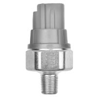 China Oil Pressure Sender/Switch for Chevrolet Geo Lexus Pontiac Scion Toyota for sale
