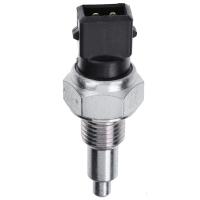 China Back Up Light Switch for BMW E36 E46 E90 R56 128i 325i 328i 428i 525i X3 Z4 Mini for sale