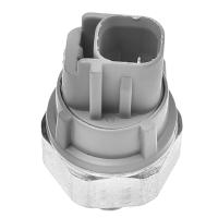 China Oil Pressure Sender/Switch for Chevrolet Geo Lexus Pontiac Scion Toyota for sale