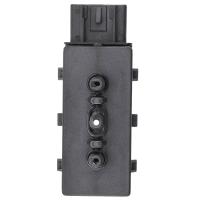 China Front Passenger Power Seat Switch for Buick Enclave 08-17 GMC Acadia 07-16 for sale