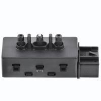 China Front Passenger Power Seat Switch for Buick Enclave 08-17 GMC Acadia 07-16 for sale