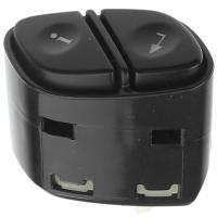 China 4x Steering Wheel Switch Control Buttons for Chevy Silverado 1500 GMC Sierra for sale