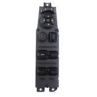 China Front Driver Power Window Switch for Dodge Ram 1500 2500 3500 Truck for sale