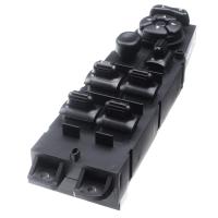 China Front Driver Power Window Switch for Dodge Ram 1500 2500 3500 Truck for sale