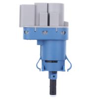 China Brake Light Switch for Ford F-150 2010-2020 Expedition Focus Lincoln Mazda for sale