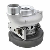 China Turbo Turbocharger with Gasket & Bolt for Dodge Ram 2500 3500 Cummins HE351VE for sale