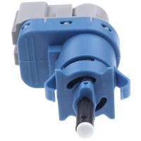 China Brake Light Switch for Ford F-150 2010-2020 Expedition Focus Lincoln Mazda for sale