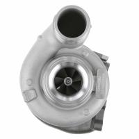 China Turbo Turbocharger with Gasket & Bolt for Dodge Ram 2500 3500 Cummins HE351VE for sale