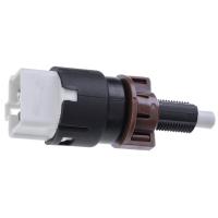China Brake Light Switch for Honda Insight 2010-2014 L4 1.3L Gas Hatchback for sale