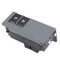 China Front Passenger Power Window Switch with 11 Pins for Chevrolet Sail 2010-2014 for sale