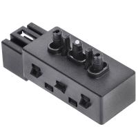 China Front Driver Power Seat Switch for Chrysler PT Cruiser Dodge Ram 1500 2500 3500 for sale