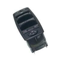 China Front Driver Power Window Switch for Mercedes-Benz W169 W245 A B Class 2005-2012 for sale