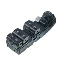 China Front Driver Power Window Switch for BMW F30 F35 F80 320i 328i 335i M3 for sale