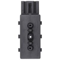 China Front Passenger Power Seat Switch for Ford Five Hundred 2005-2007 for sale