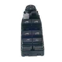 China Front Driver Power Window Switch for BMW F30 F35 F80 320i 328i 335i M3 for sale