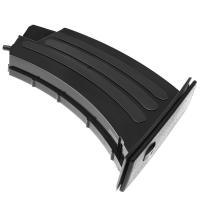 China Front Left Dashboard Inner Black Cup Holder for BMW E60 E61 525i 528i 530i M5 for sale