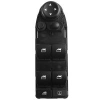 China Front Driver Window Switch for E60 E61 528i 535i 550i M5 for sale