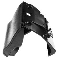 China Dashboard Black Drink Cup Holder for Dodge Ram 1500 2500 3500 1998-2001 for sale