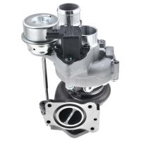 China Turbo Turbocharger for Mini R56 R57 R58 Cooper 2007-2015 CDTS EP6 for sale