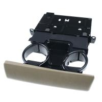 China Dash Ashtray Tan Cup Holder for Ford F250 F350 F450 F550  Super Duty 2005-2007 for sale