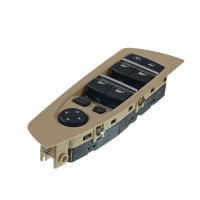 China Front Driver Power Window Switch for BMW F01 F02 F03 F04 740i 750Li 760Li for sale