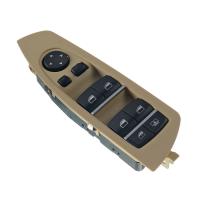 China Front Driver Power Window Switch for BMW F01 F02 F03 F04 740i 750Li 760Li for sale