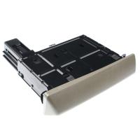China Dash Ashtray Tan Cup Holder for Ford F250 F350 F450 F550  Super Duty 2005-2007 for sale