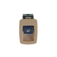China Front Passenger Power Window Switch for BMW E90 E91 E70 E71 3-Series M3 X5 X6 for sale