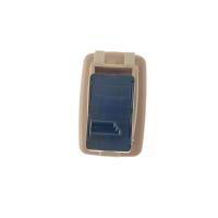China Front Passenger Power Window Switch for BMW E90 E91 E70 E71 3-Series M3 X5 X6 for sale