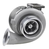 China Turbo Turbocharger for Detroit Diesel Series 60 2000-2008 12.7L for sale